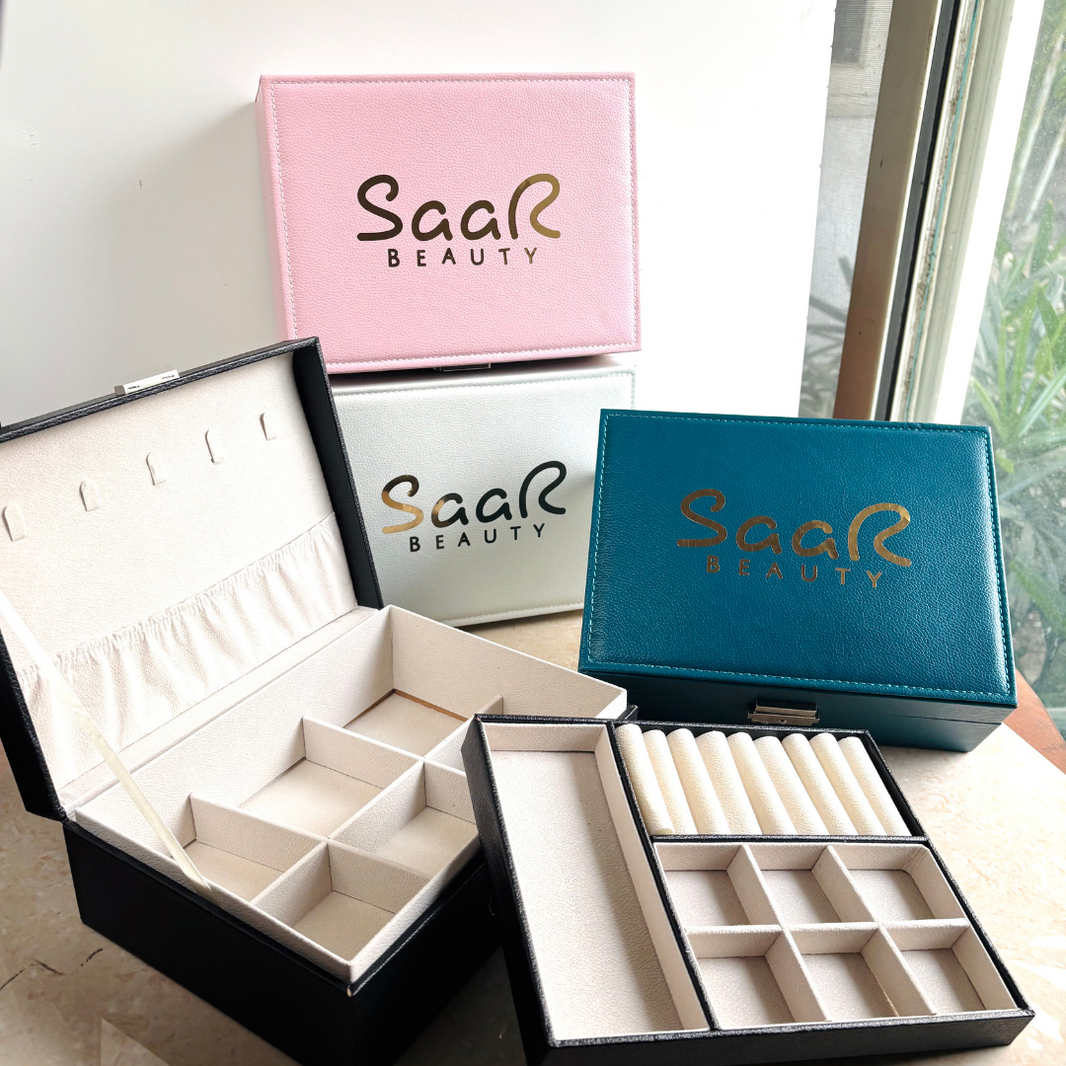 Clutchers, Claws Clips For Women Girls & Kids – SAAR BEAUTY