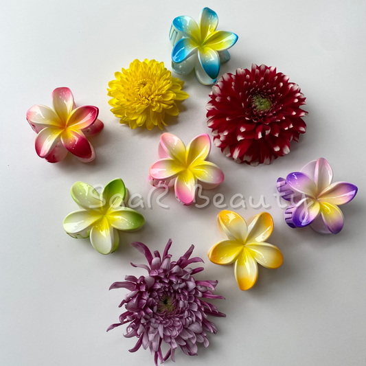 Shop Trendy Clutchers & Claws – SAAR BEAUTY