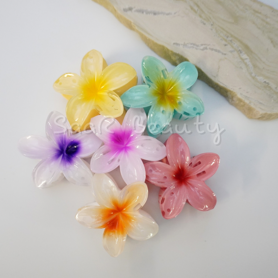 Shop Trendy Clutchers & Claws – SAAR BEAUTY